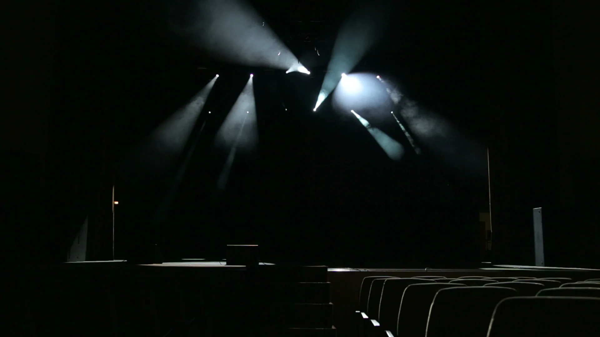 Empty Stage Wallpapers - Wallpaper Cave