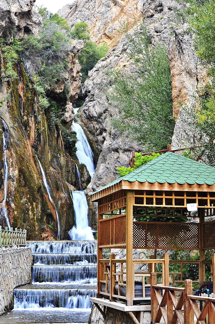 Malatya Wallpapers - Wallpaper Cave