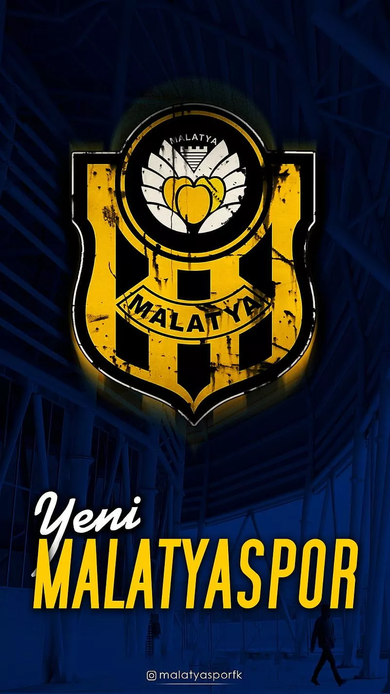 Malatya Wallpapers - Wallpaper Cave
