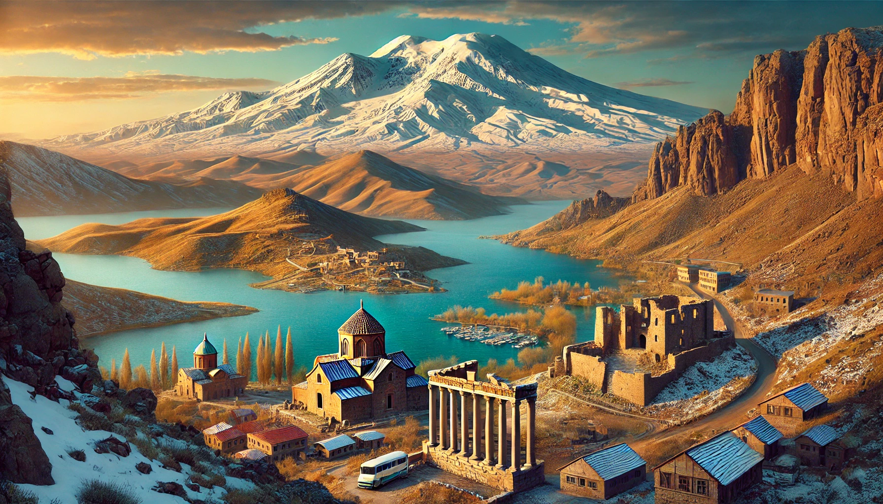 Malatya Wallpapers - Wallpaper Cave