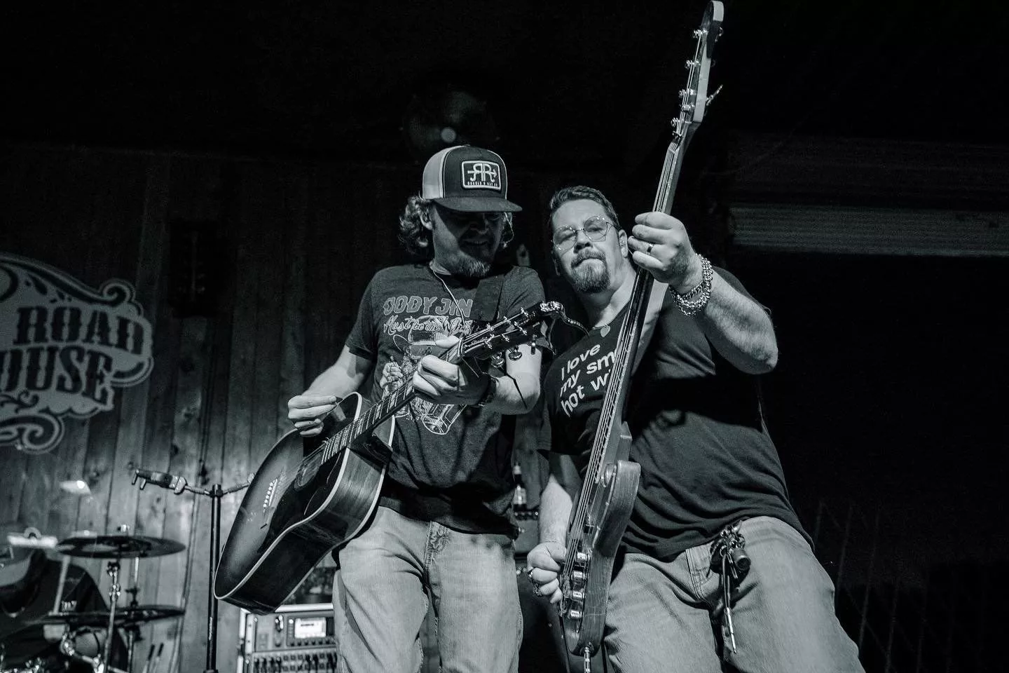 Treaty Oak Revival Wallpapers - Wallpaper Cave