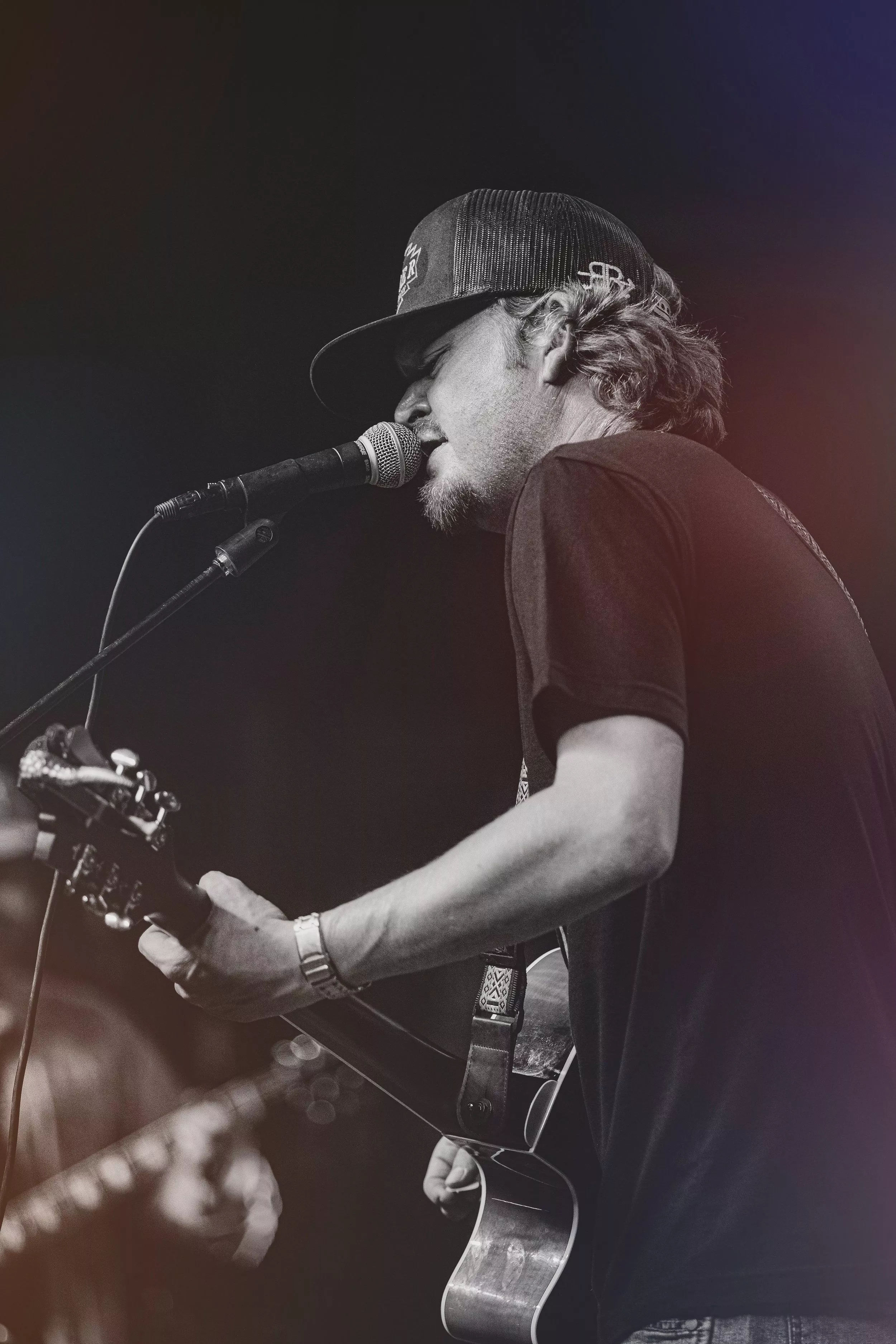 Treaty Oak Revival Wallpapers - Wallpaper Cave