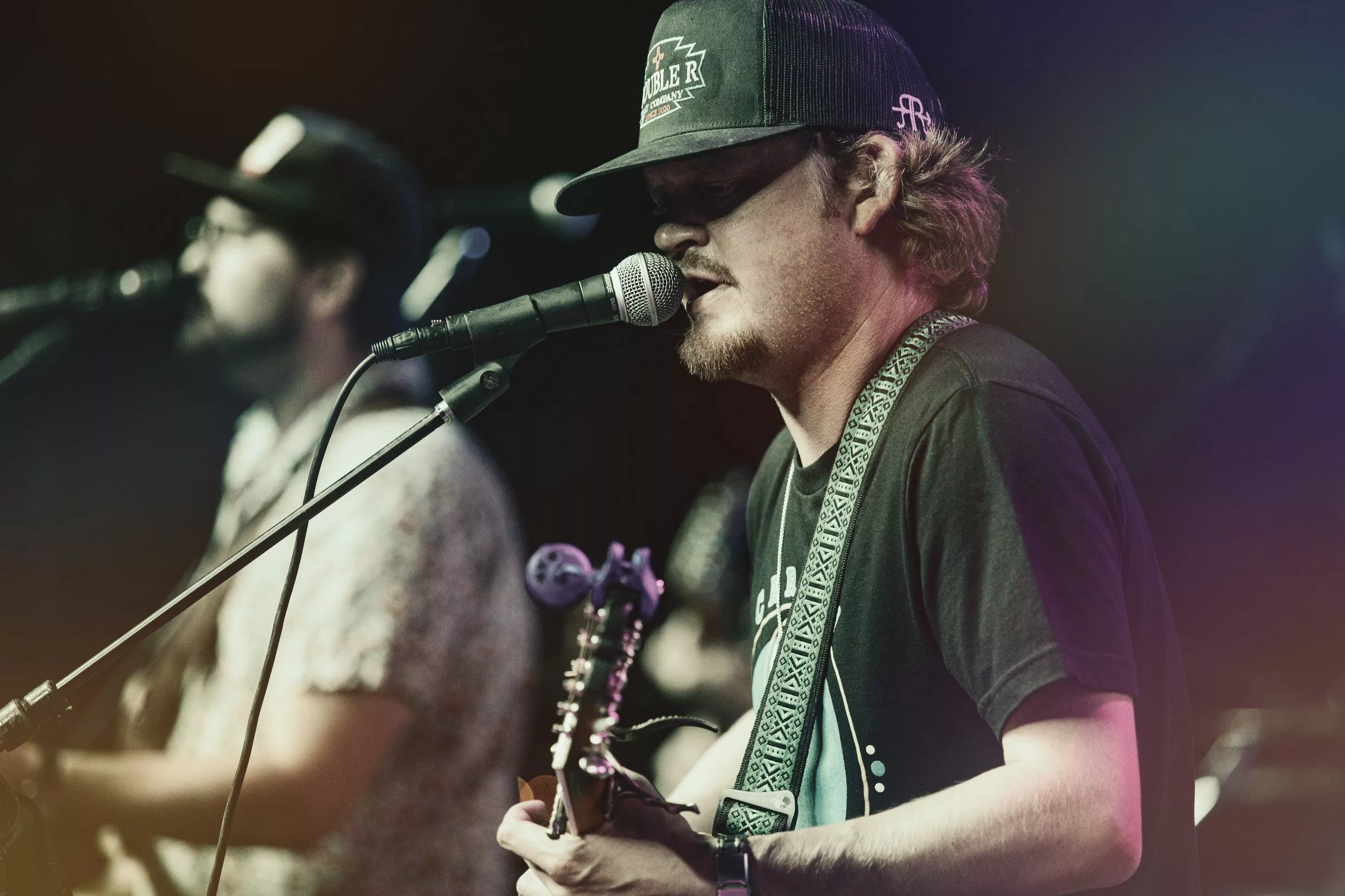 Treaty Oak Revival Wallpapers - Wallpaper Cave