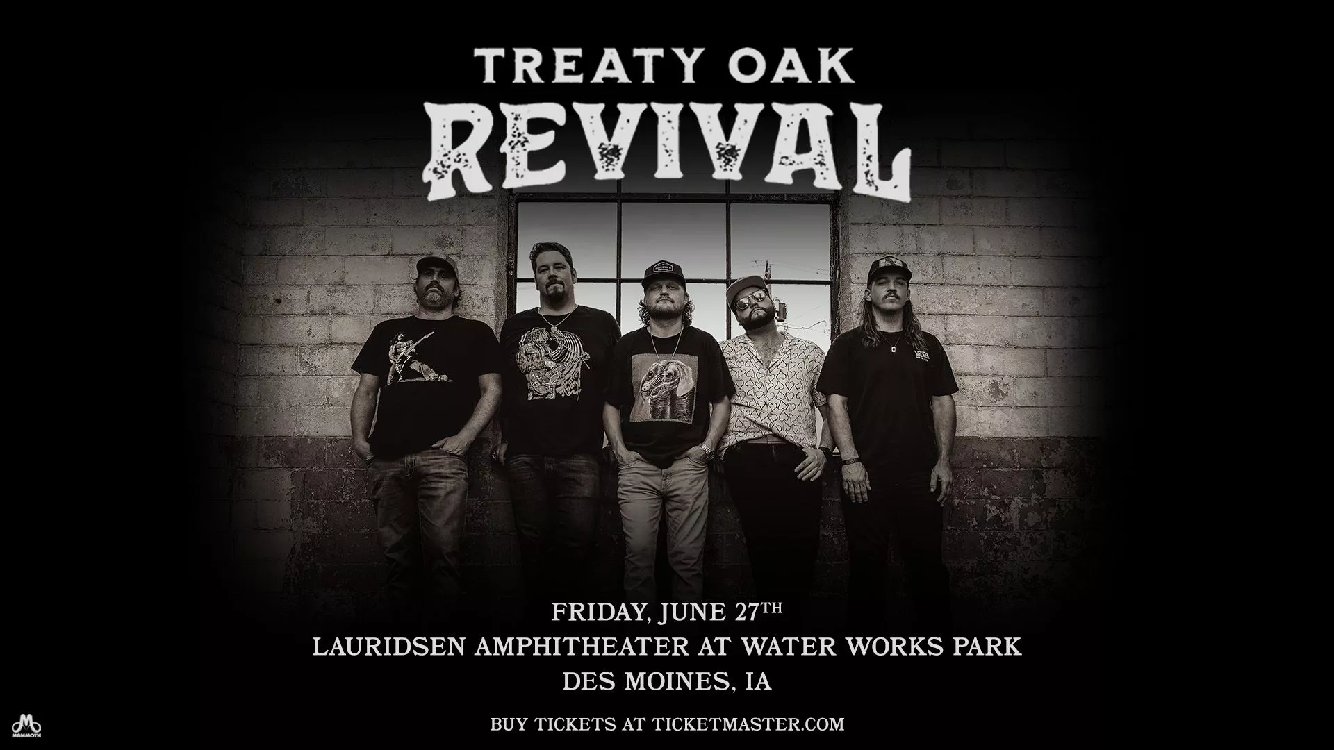 Treaty Oak Revival Wallpapers - Wallpaper Cave