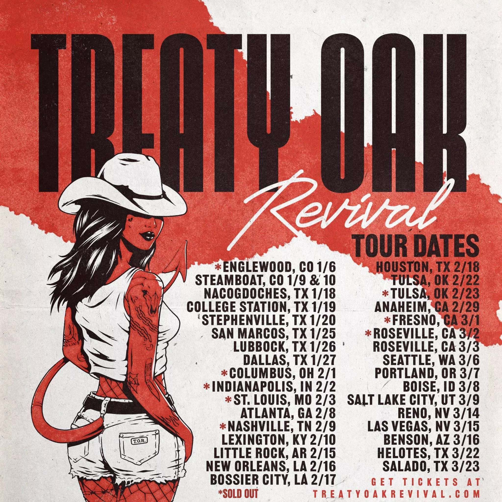 Treaty Oak Revival Wallpapers - Wallpaper Cave