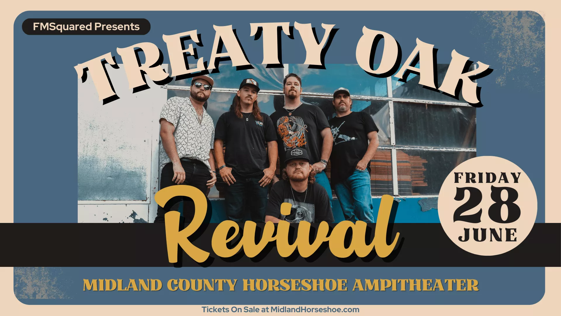 Treaty Oak Revival Wallpapers - Wallpaper Cave