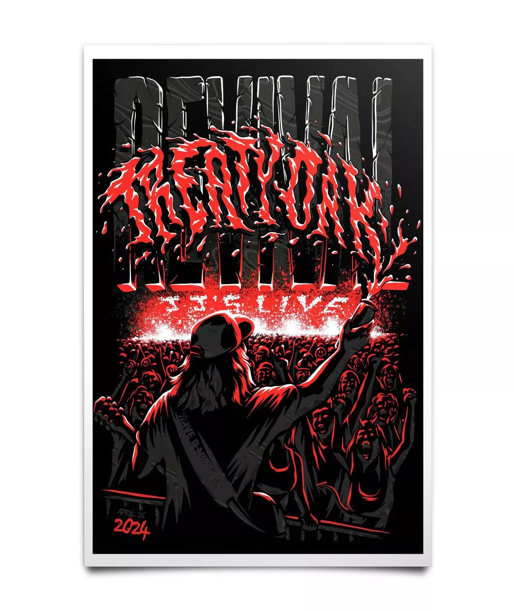 Treaty Oak Revival Wallpapers - Wallpaper Cave