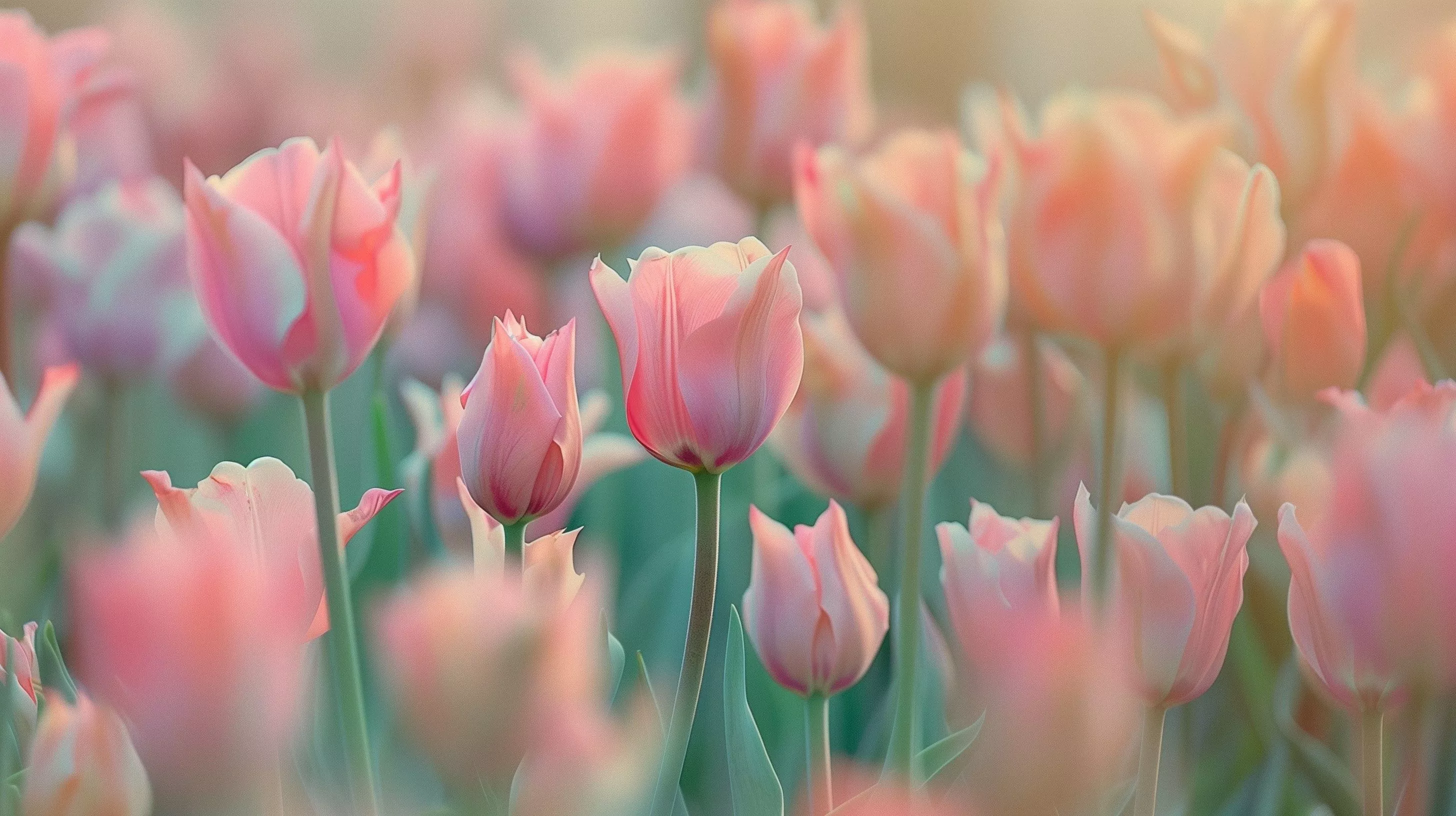 Tulip Laptop Wallpapers - Wallpaper Cave