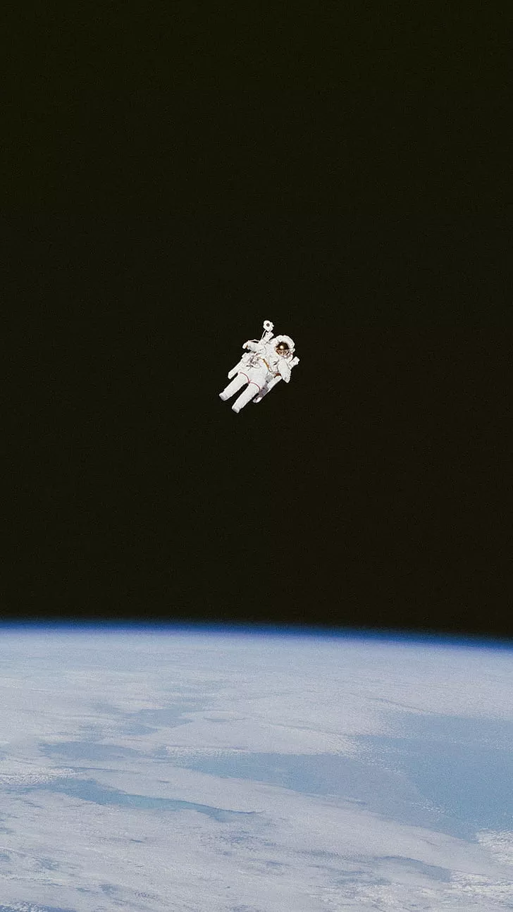 Dual Monitor Vertical Wallpapers - Wallpaper Cave