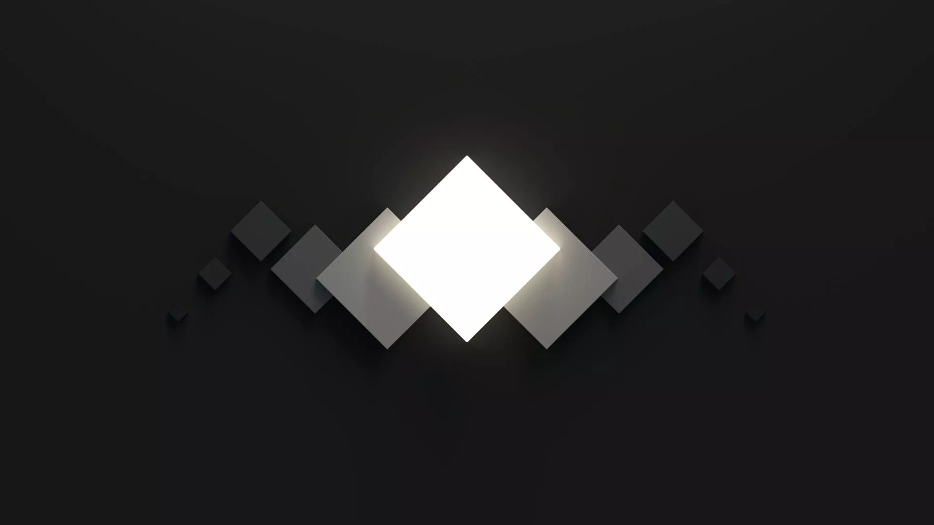 Black And White Clean Wallpapers - Wallpaper Cave