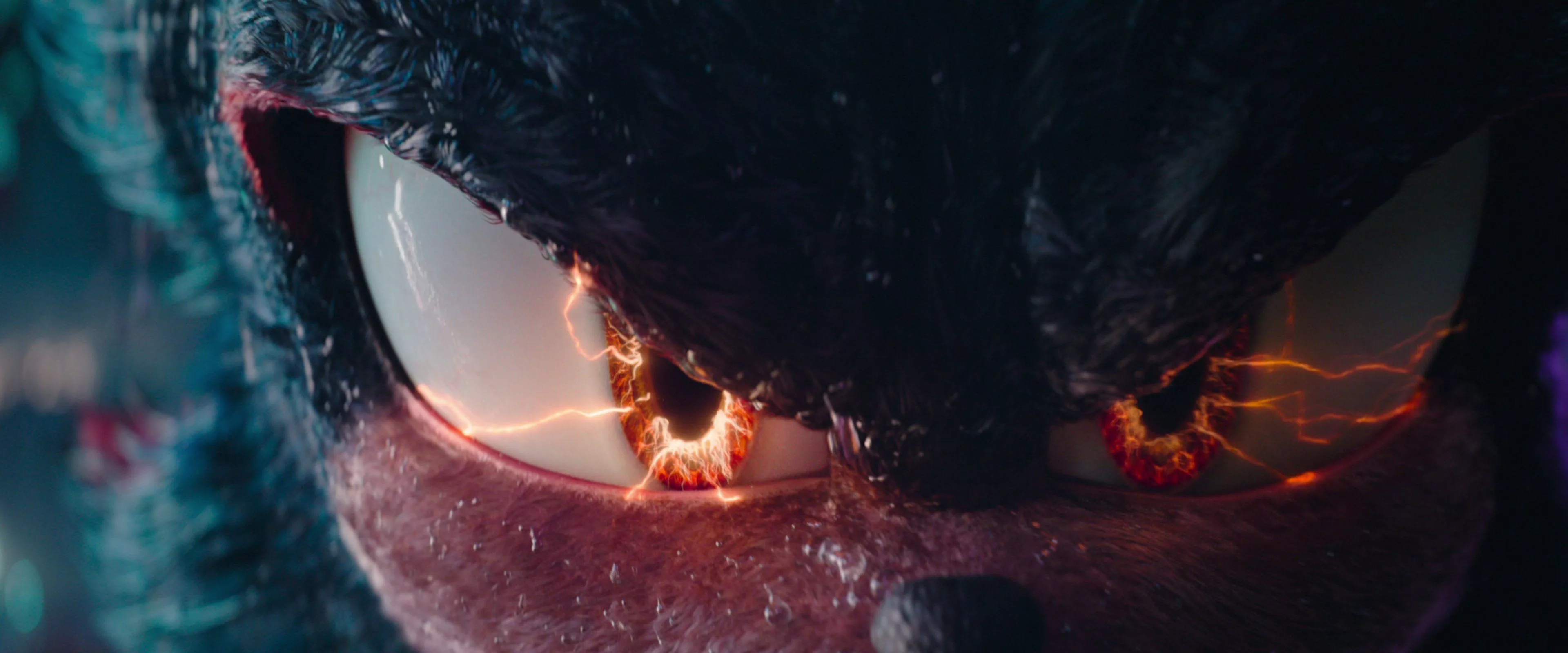 Shadow Sonic 3 Wallpapers - Wallpaper Cave