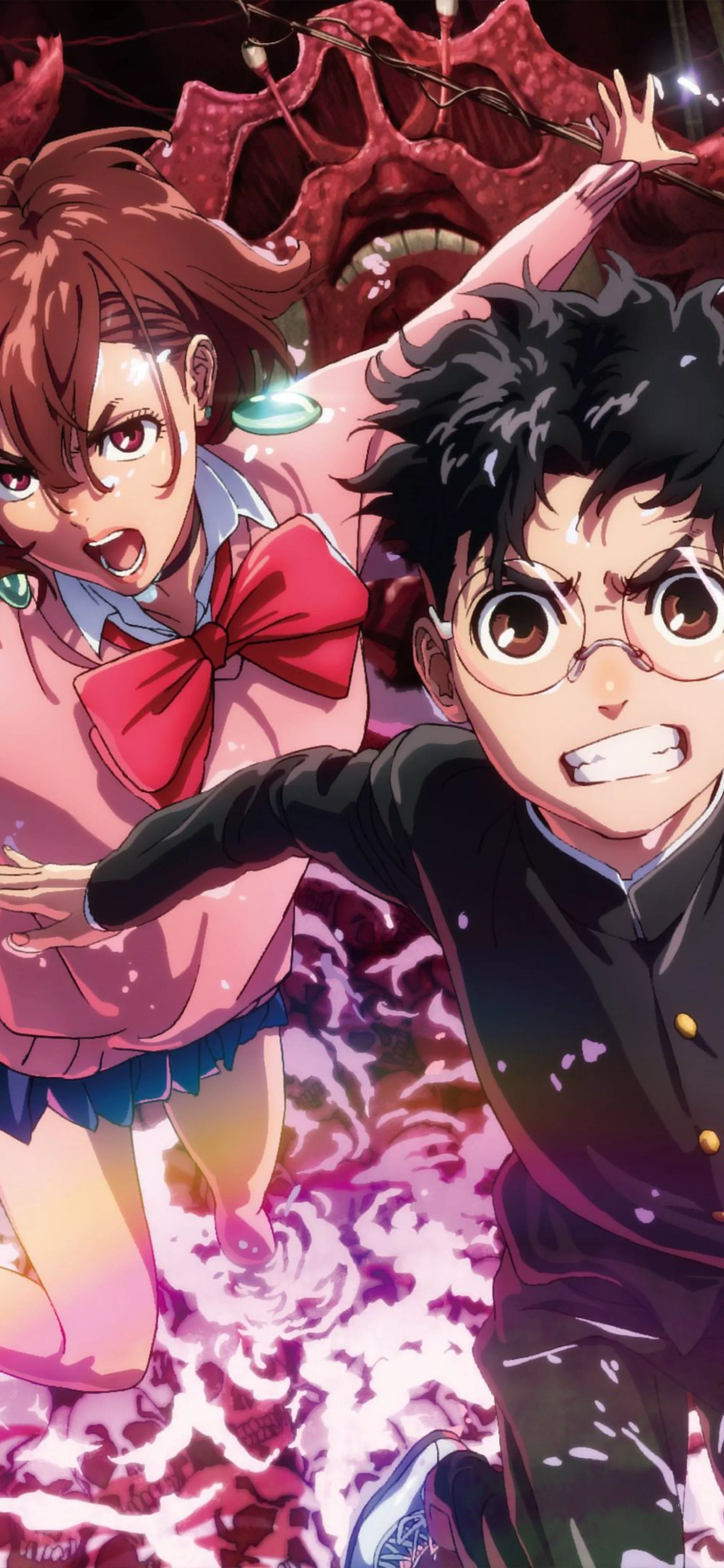 Ayase Momo Wallpapers - Wallpaper Cave