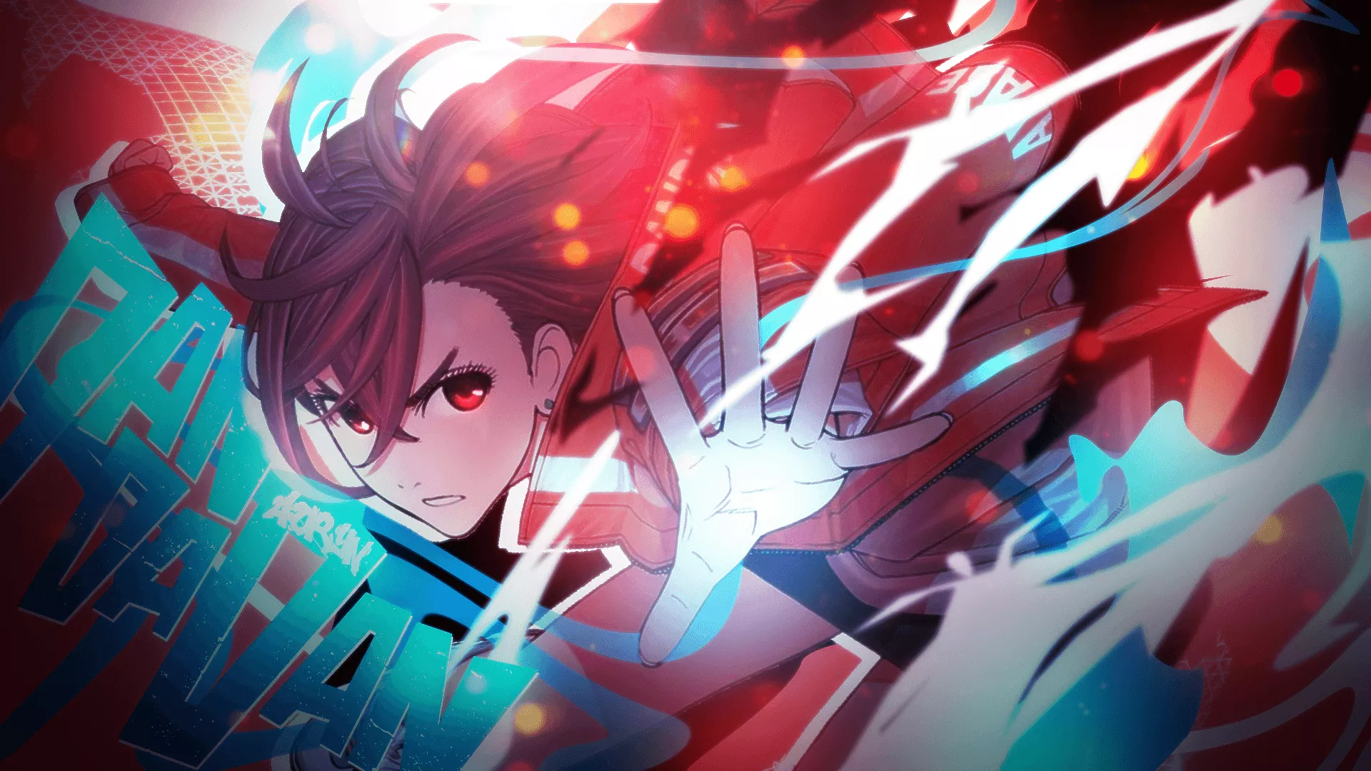 Ayase Momo Wallpapers - Wallpaper Cave