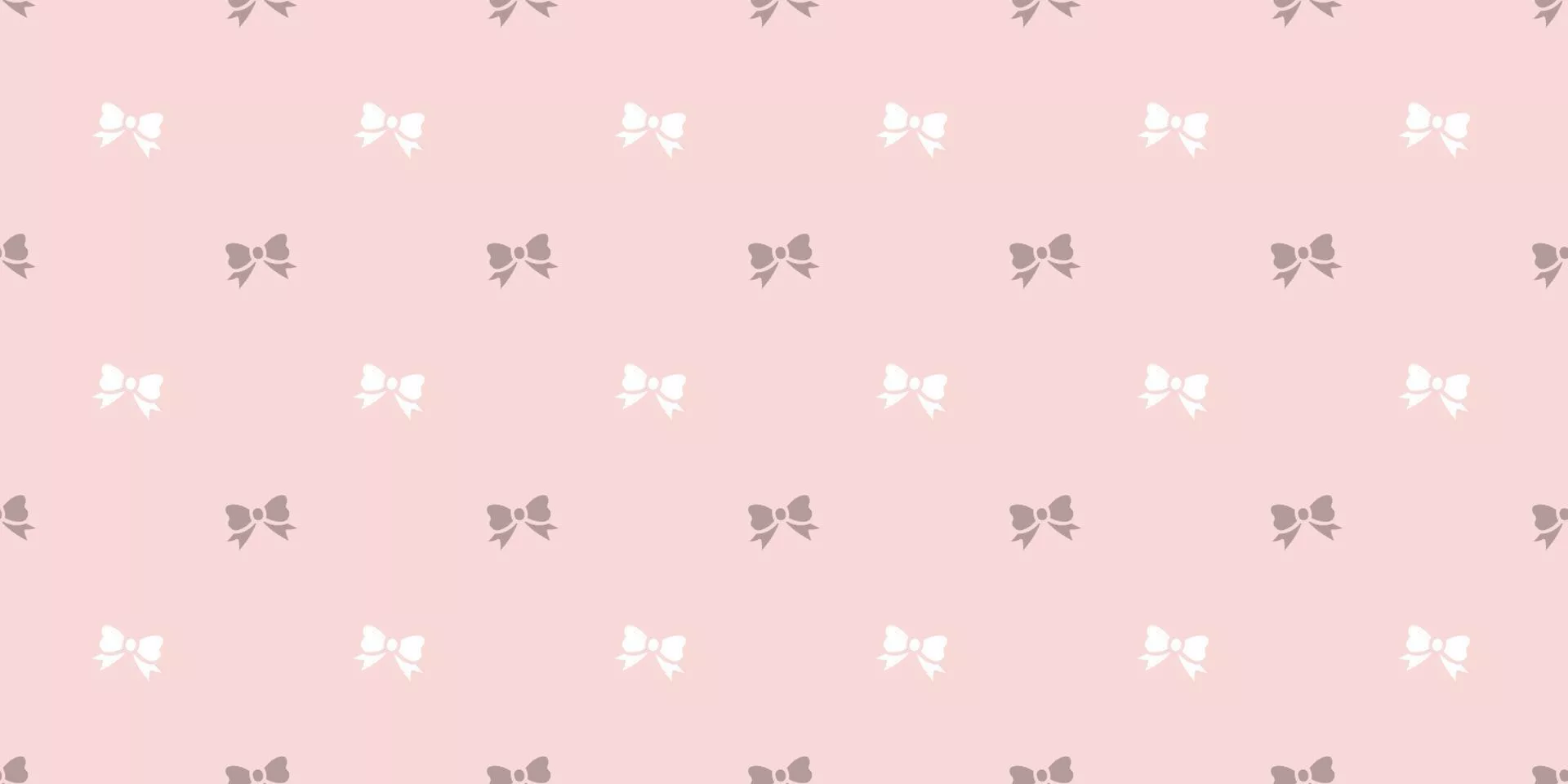 Pink Bow Laptop Wallpapers - Wallpaper Cave