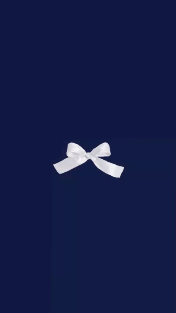 Coquette Blue Wallpapers - Wallpaper Cave