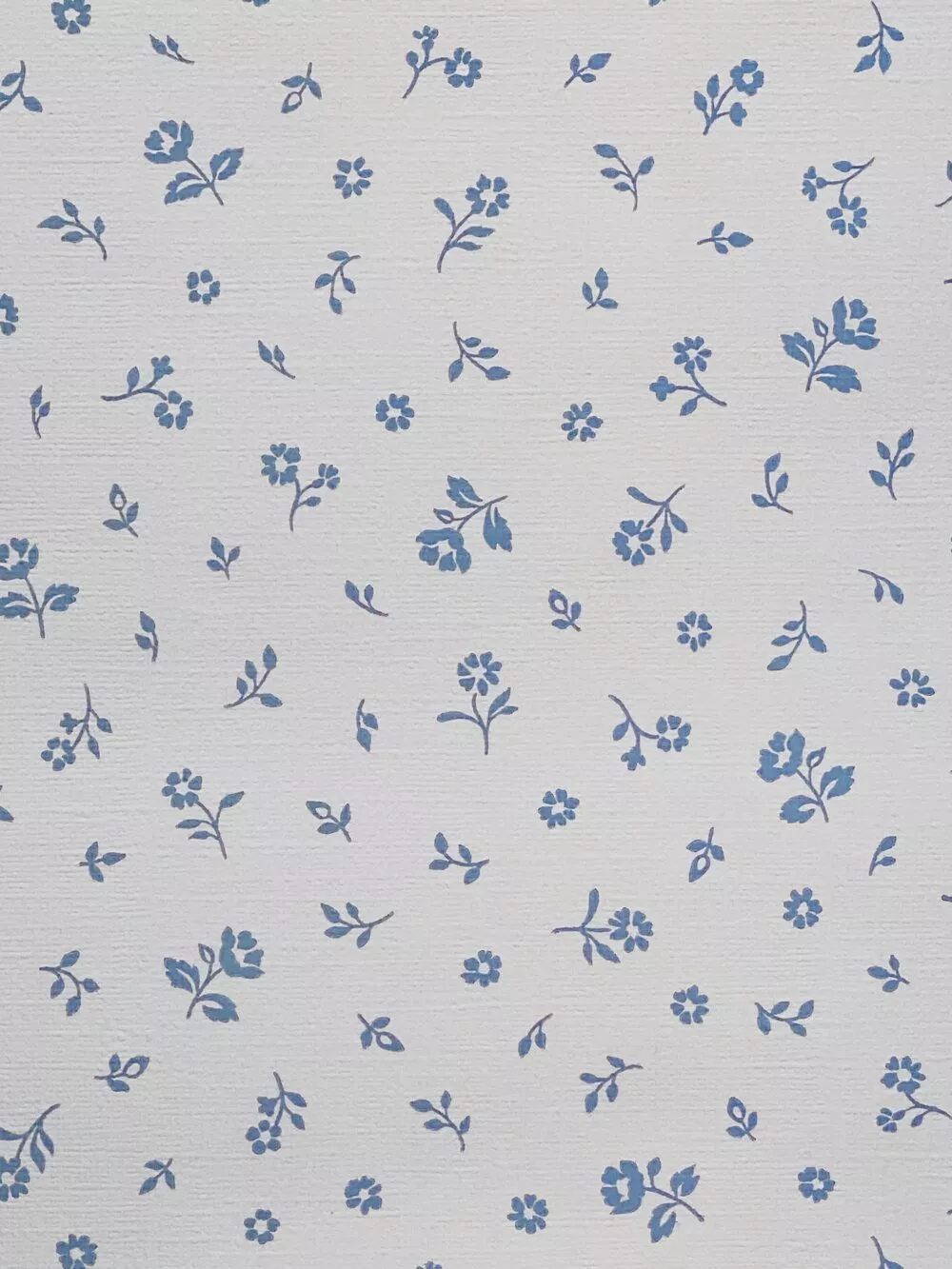 Coquette Blue Wallpapers - Wallpaper Cave