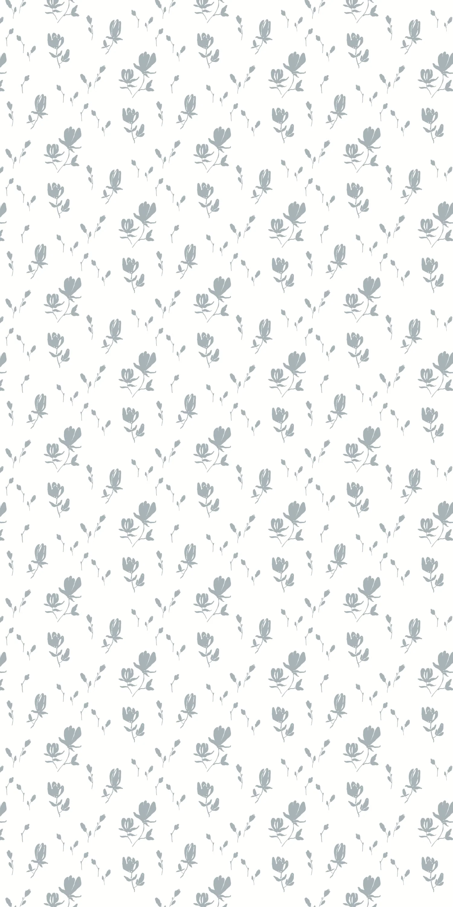 Coquette Blue Wallpapers - Wallpaper Cave