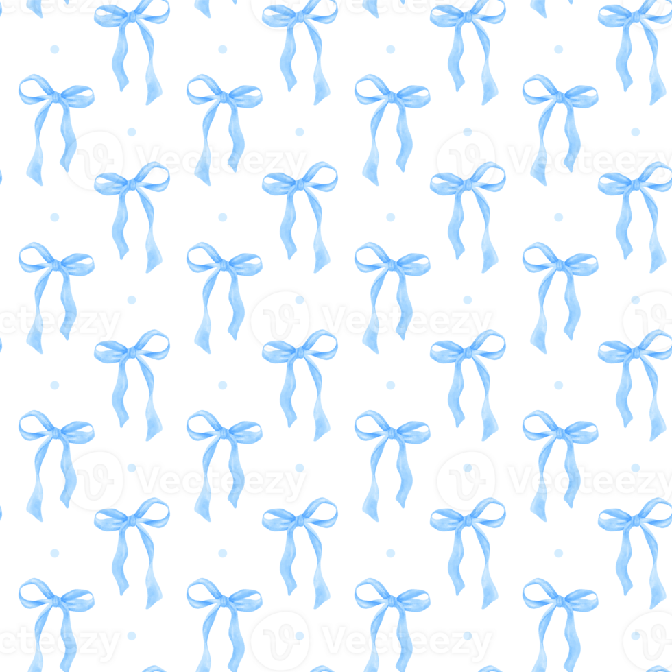 Coquette Blue Wallpapers - Wallpaper Cave