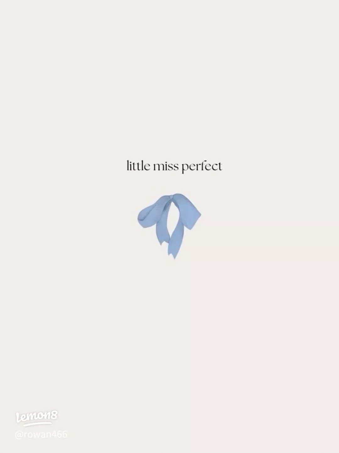 Coquette Blue Wallpapers - Wallpaper Cave