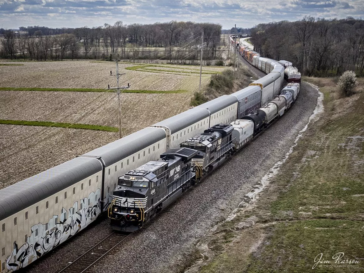 NS Train Wallpapers - Wallpaper Cave