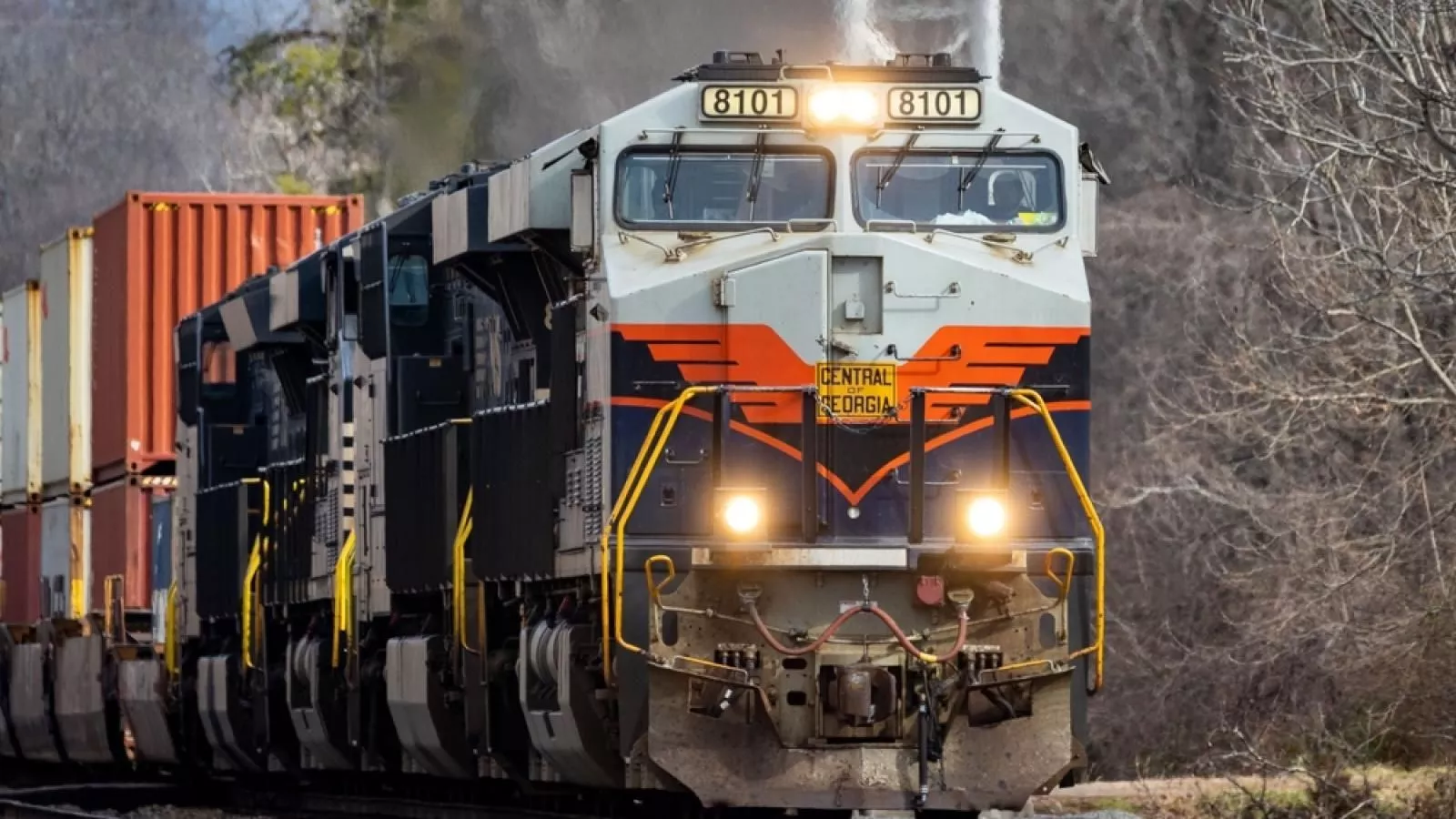 NS Train Wallpapers - Wallpaper Cave