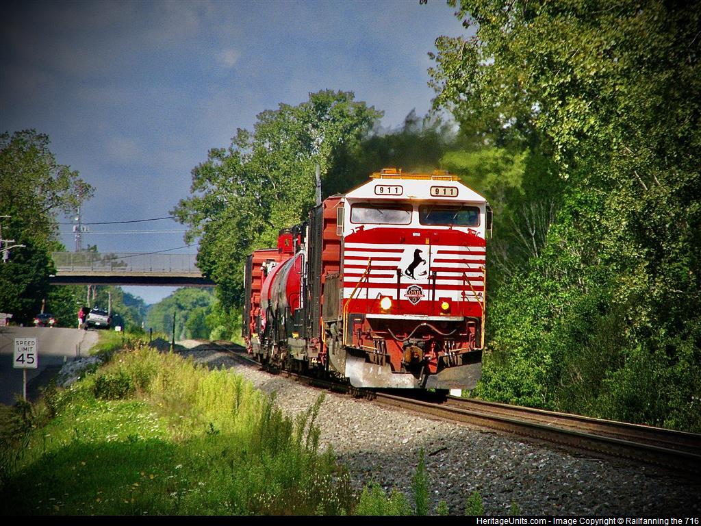 NS Train Wallpapers - Wallpaper Cave