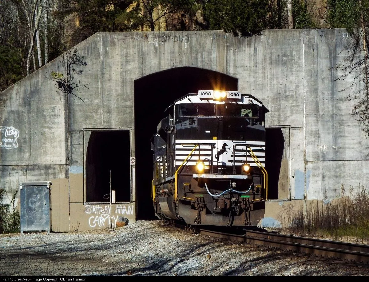 NS Train Wallpapers - Wallpaper Cave