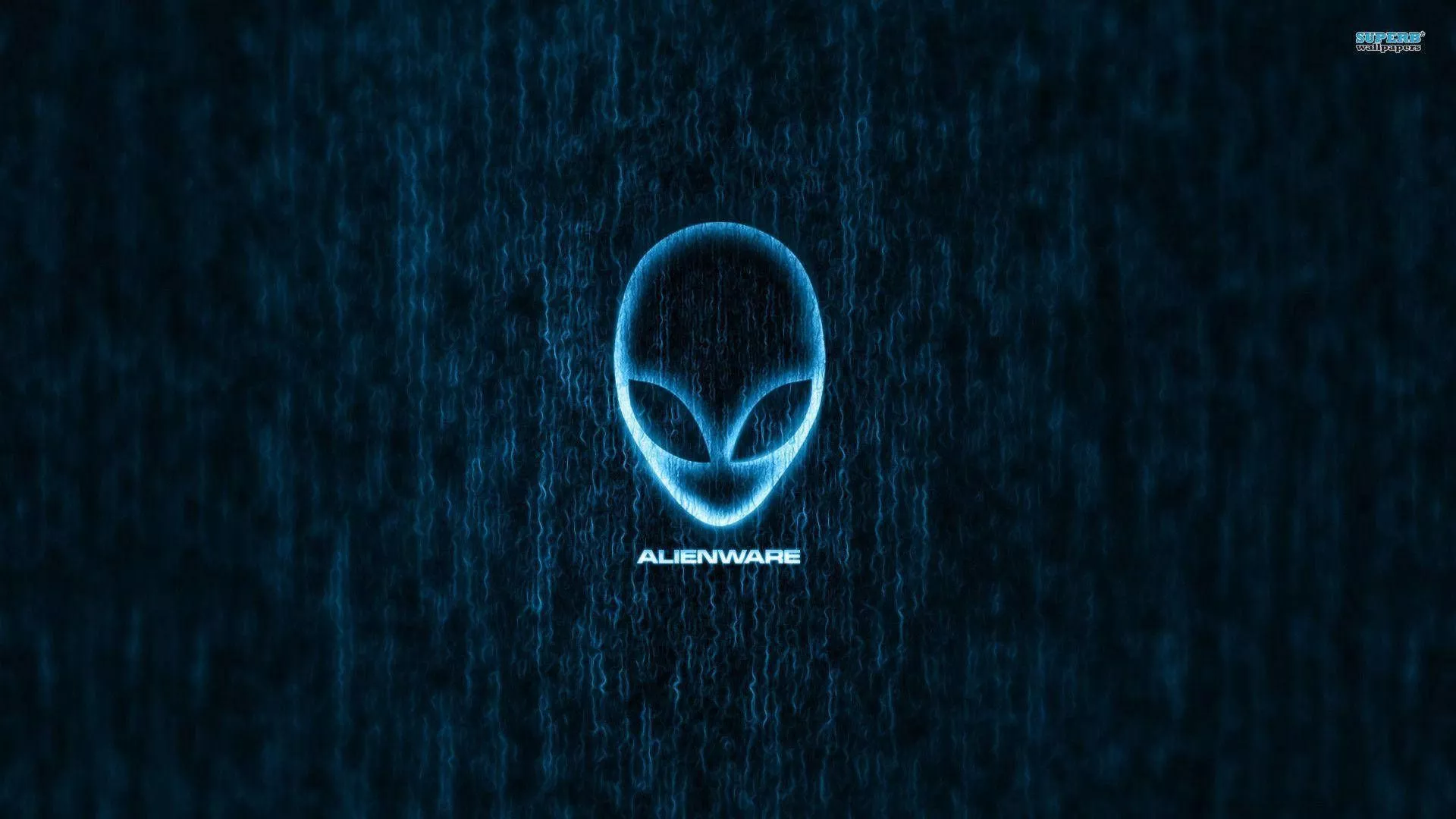 Alien Desktop Wallpapers - Wallpaper Cave