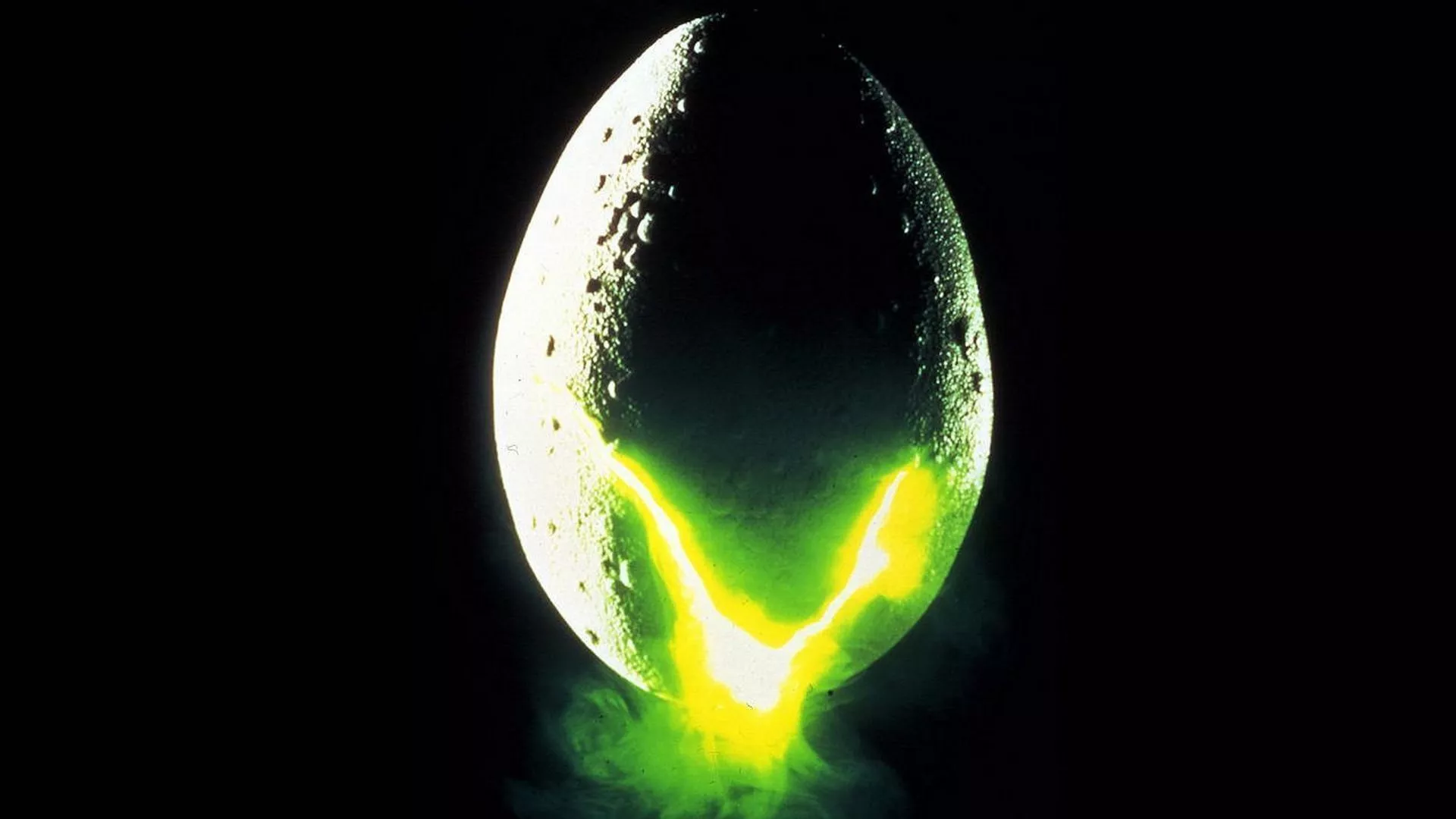 Alien Desktop Wallpapers - Wallpaper Cave