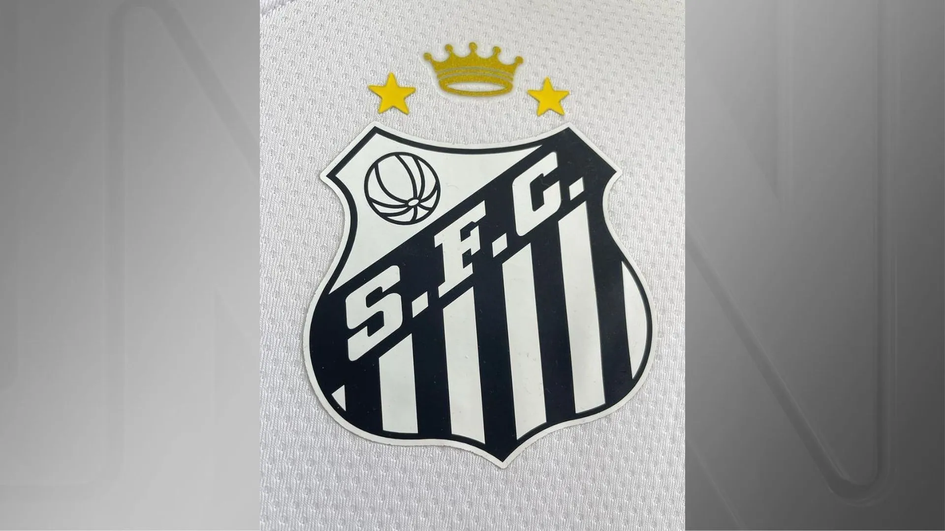Santos FC Desktop Wallpapers - Wallpaper Cave