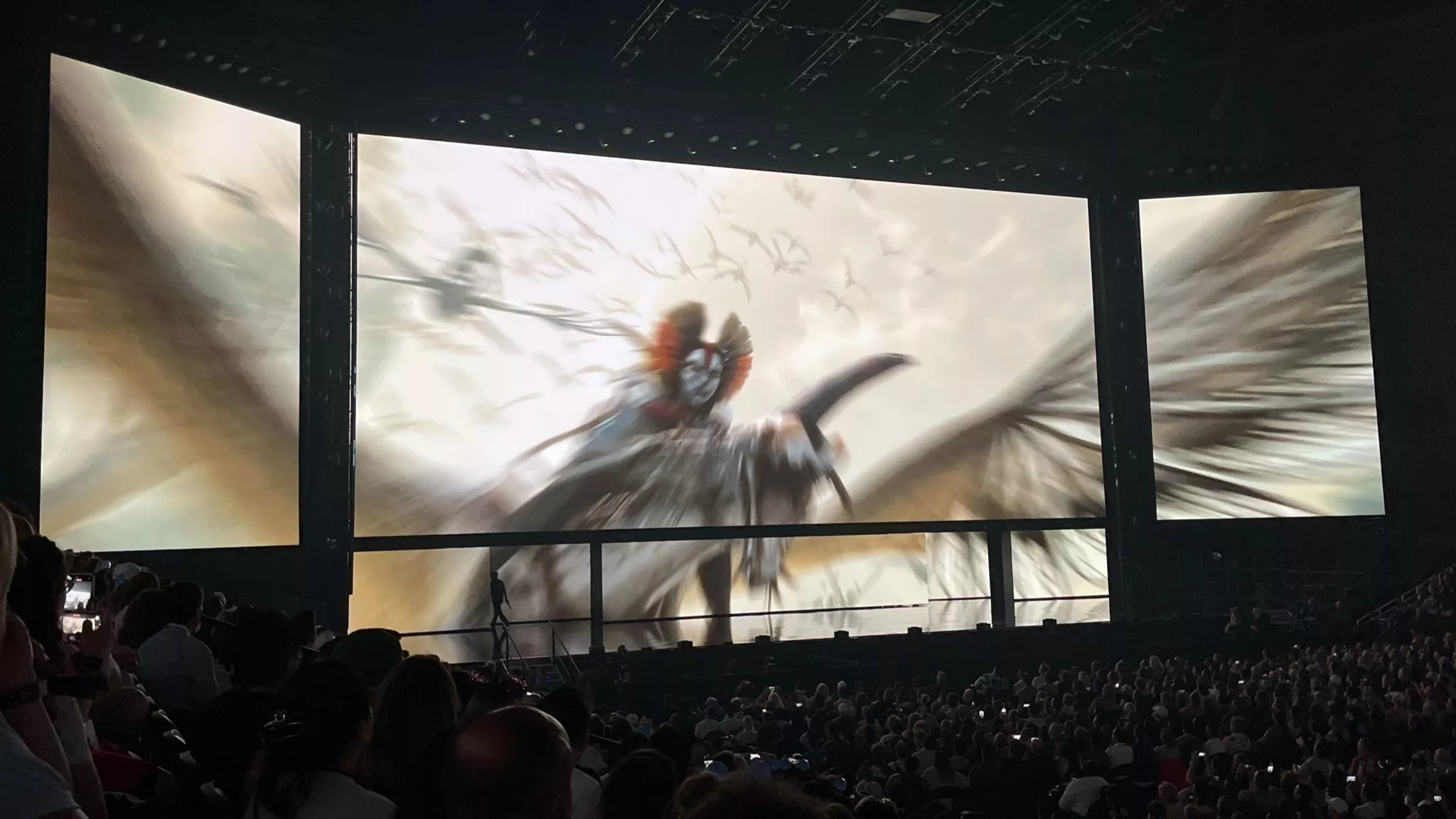 Avatar 3 Fire And Ash Wallpapers - Wallpaper Cave