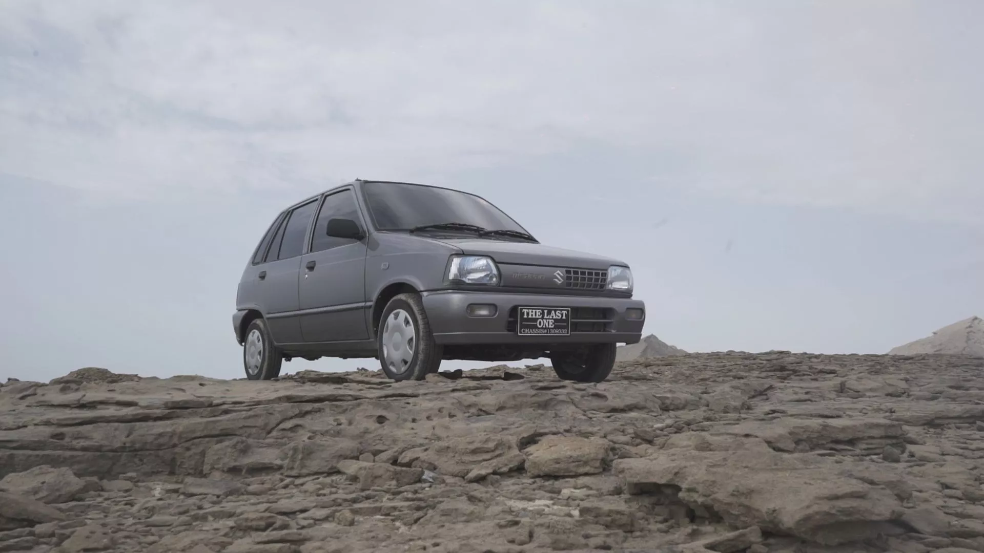 Mehran Car Wallpapers - Wallpaper Cave