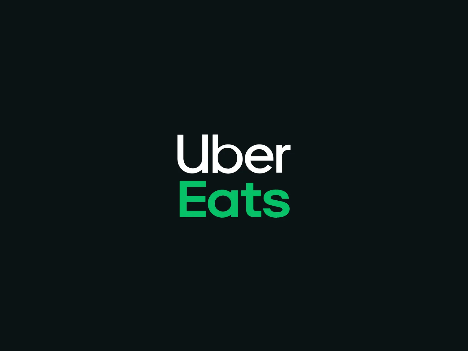 Uber Eats Wallpapers - Wallpaper Cave