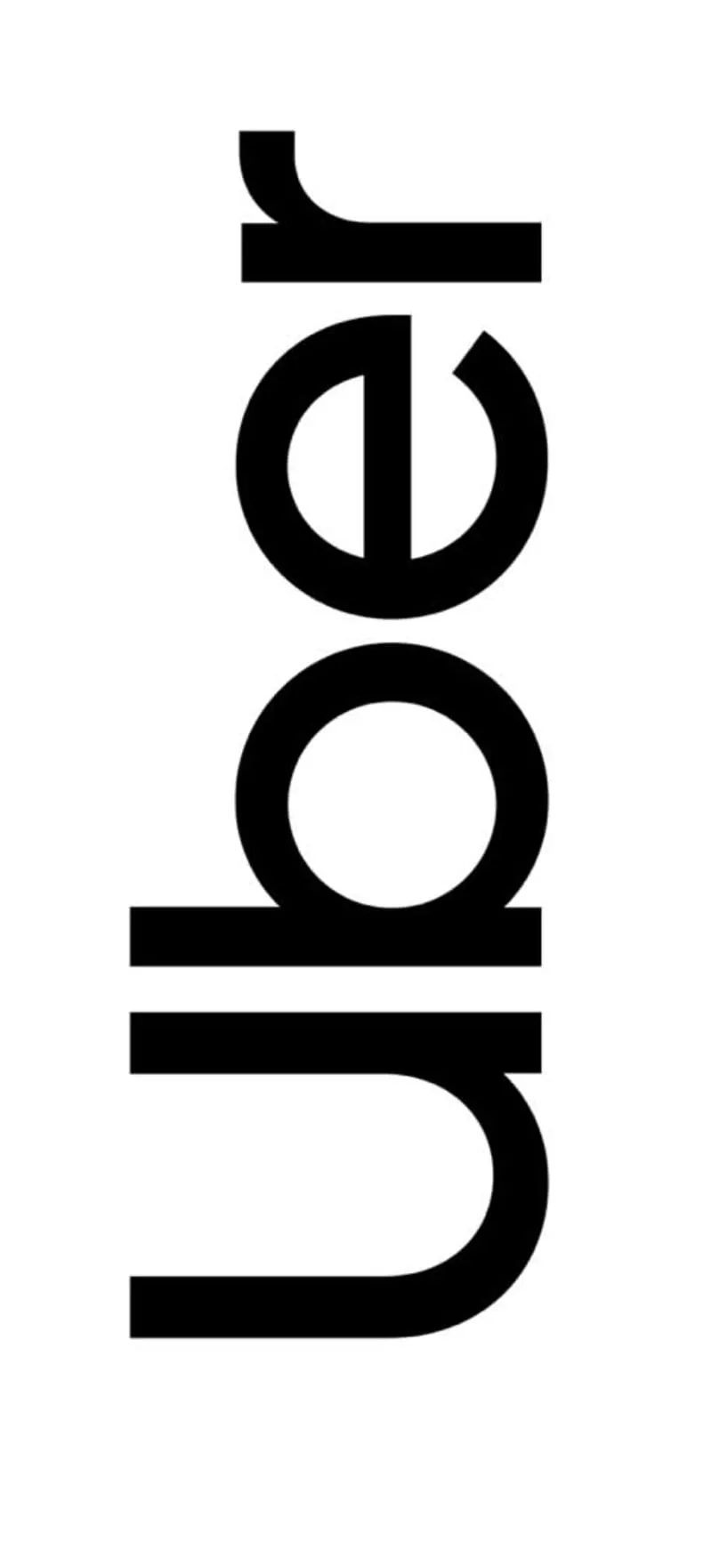 Uber Eats Wallpapers - Wallpaper Cave