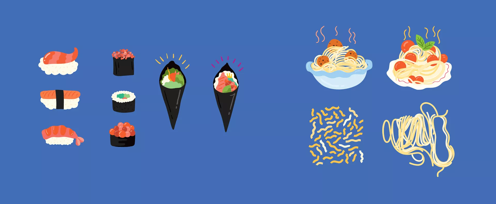 Uber Eats Wallpapers - Wallpaper Cave