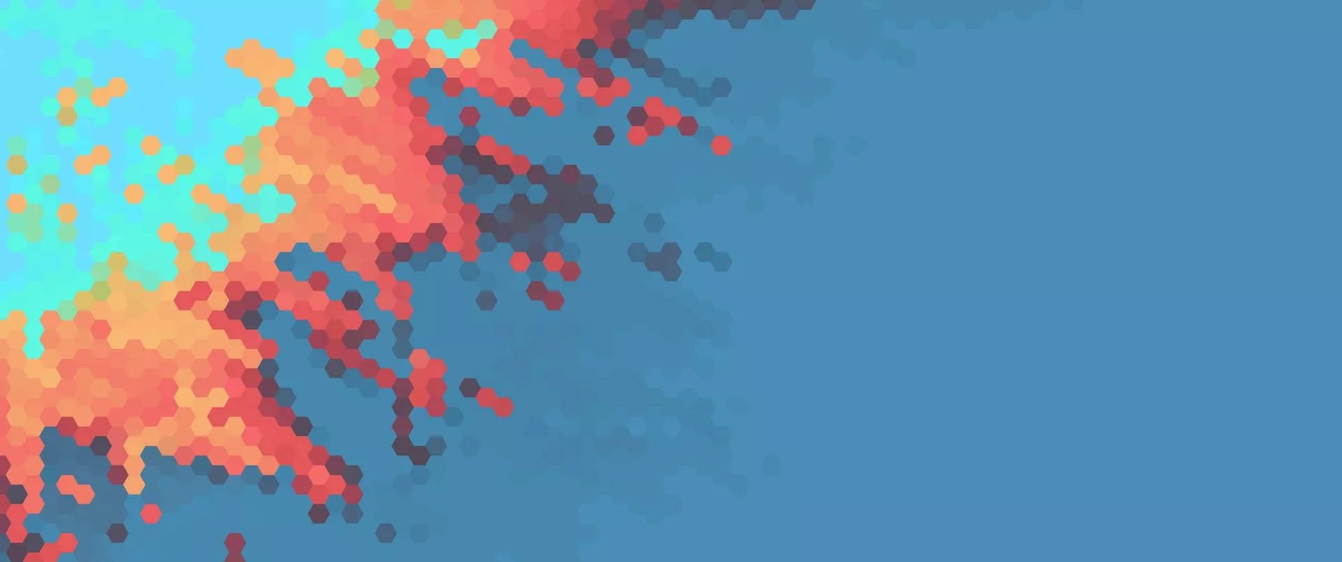 Minimalist Pixel Wallpapers - Wallpaper Cave