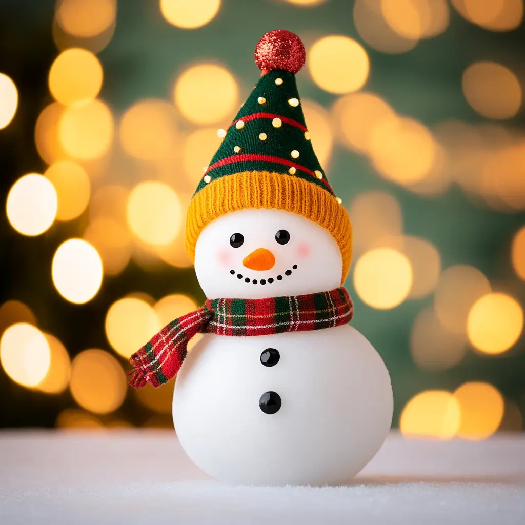 Christmas PFP Wallpapers - Wallpaper Cave