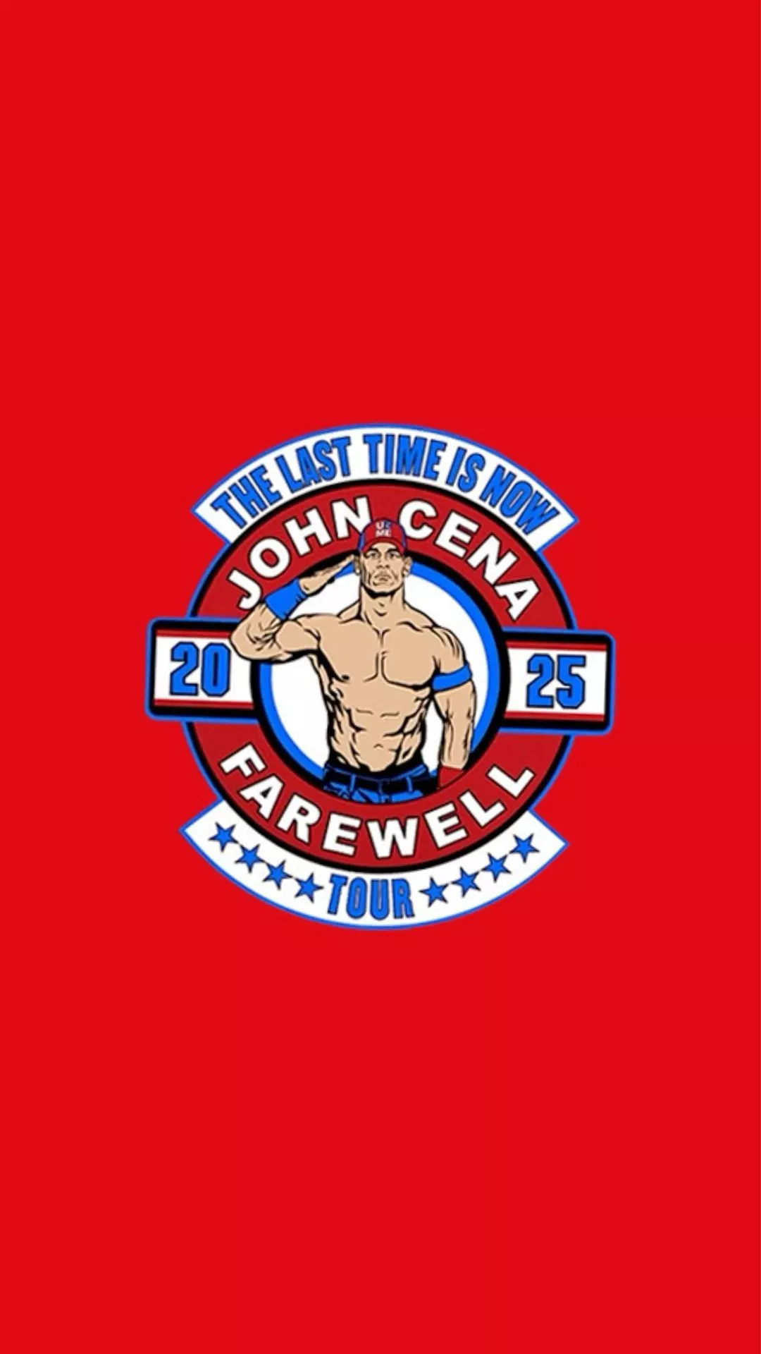 John Cena 2025 Wallpapers - Wallpaper Cave