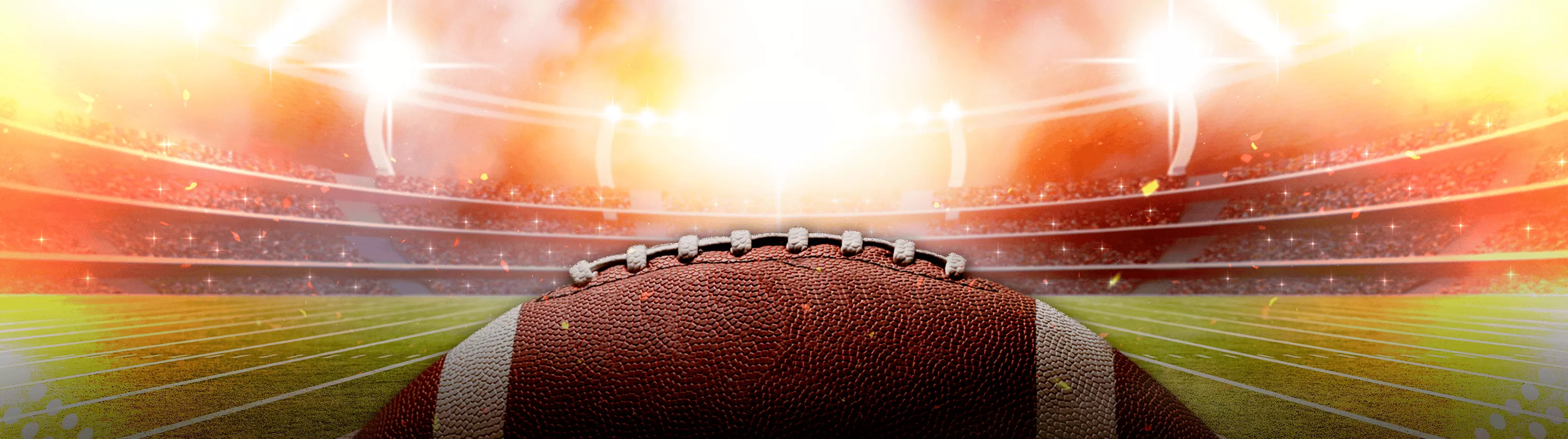 The Super Bowl 2025 Wallpapers - Wallpaper Cave