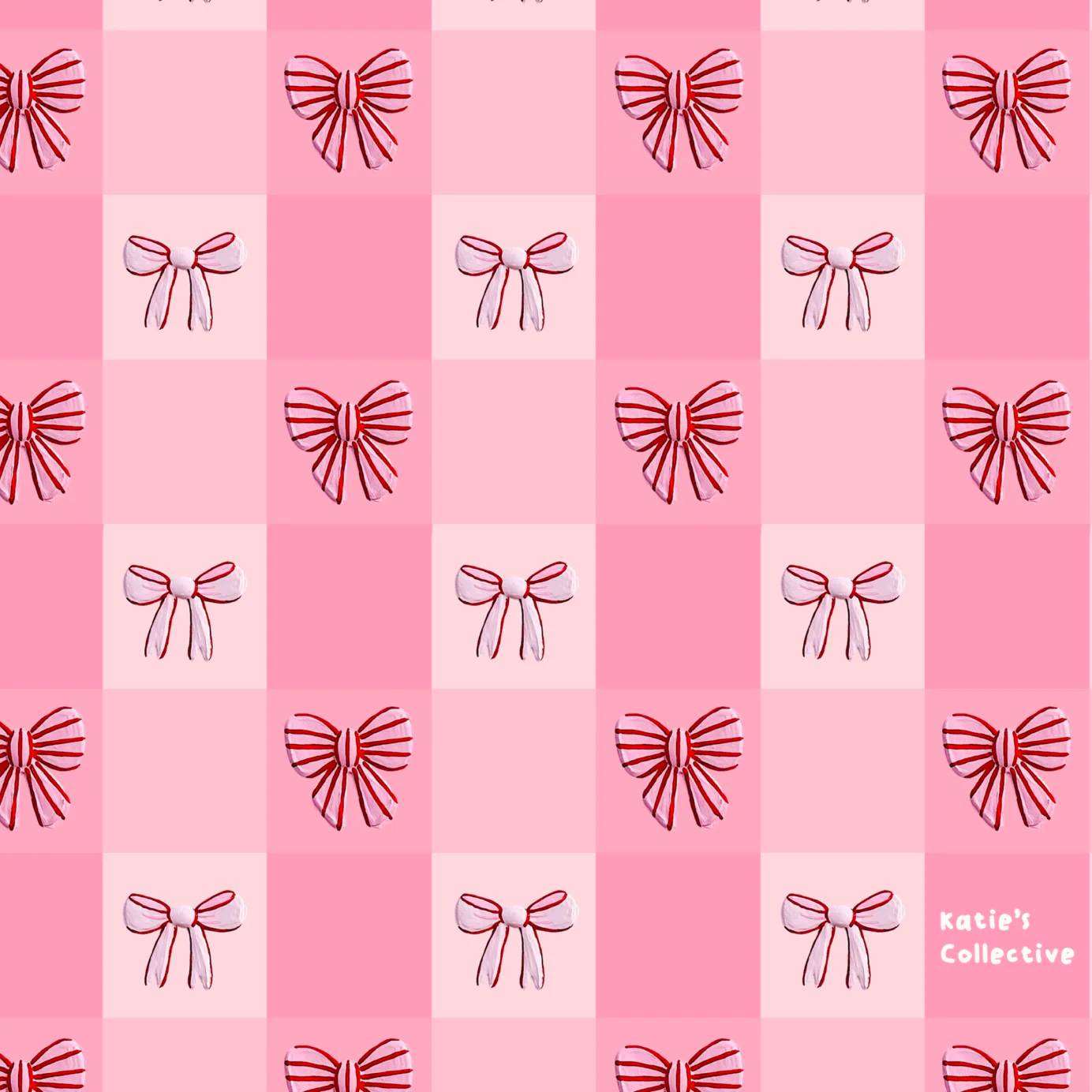 Valentine's Day Bows Wallpapers - Wallpaper Cave