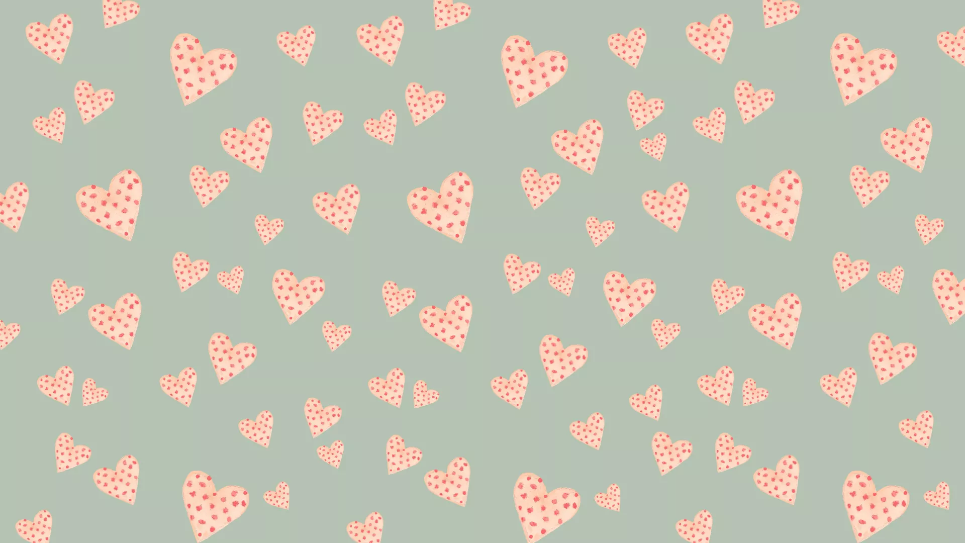 Valentines Day Aesthetic Desktop Wallpapers - Wallpaper Cave