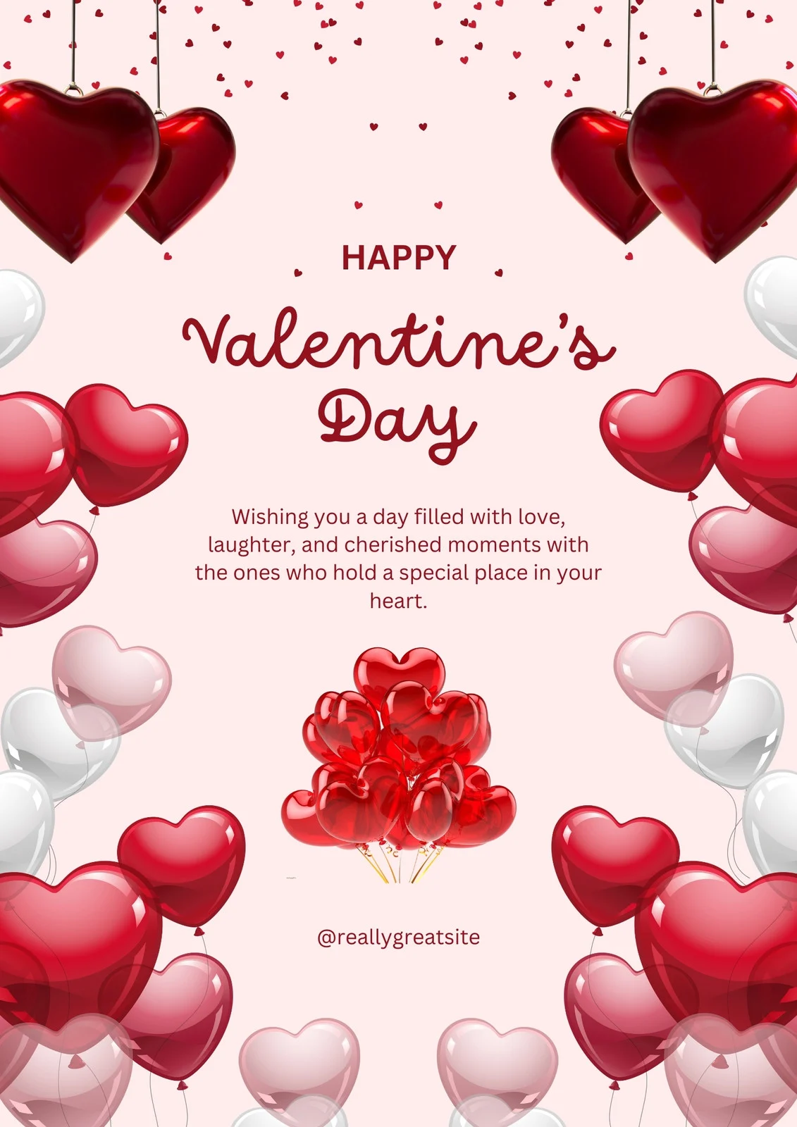 Valentine’s Day Themes Wallpapers - Wallpaper Cave