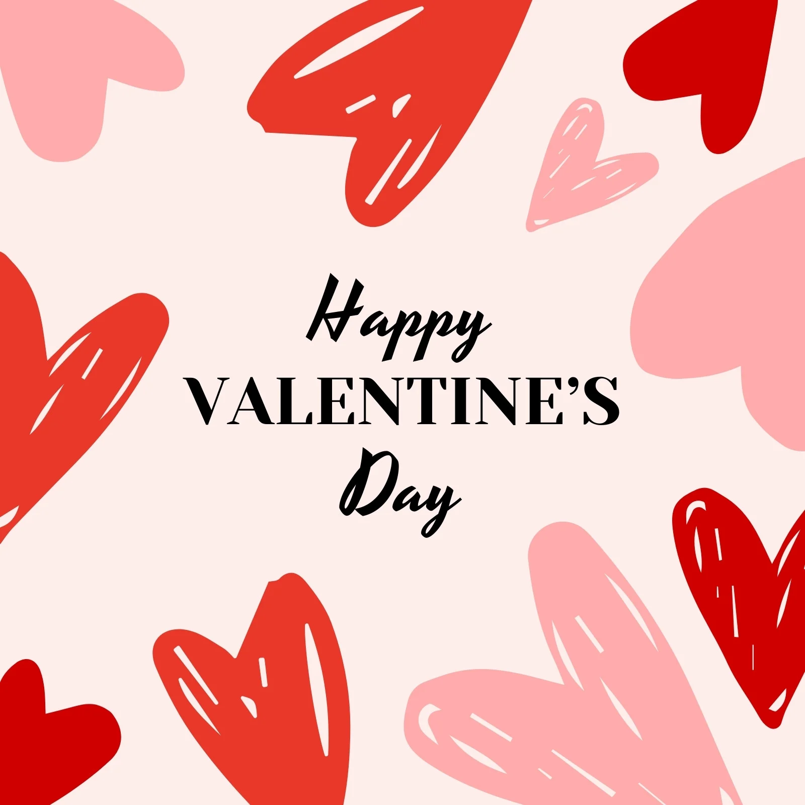 Valentine’s Day Themes Wallpapers - Wallpaper Cave