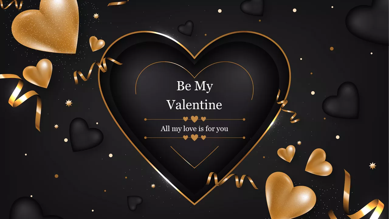 Valentine’s Day Themes Wallpapers - Wallpaper Cave