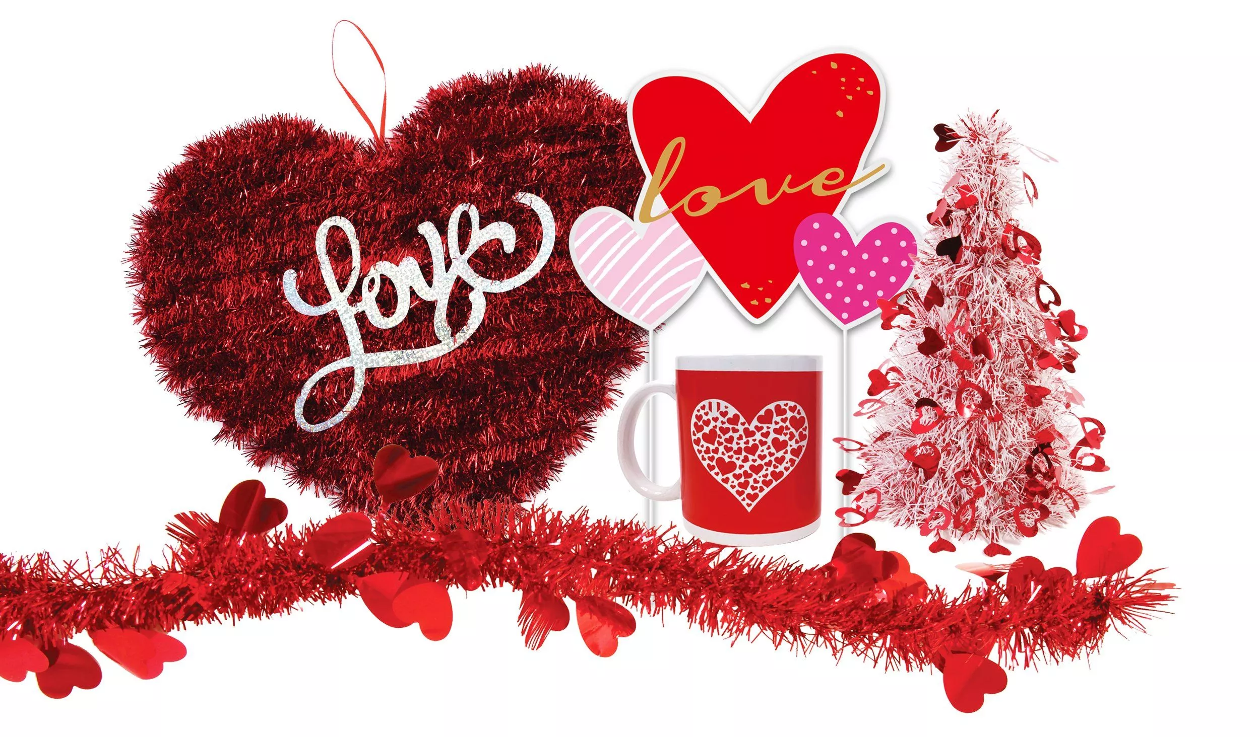 Rainy Day Backgrounds Wallpaper Cave