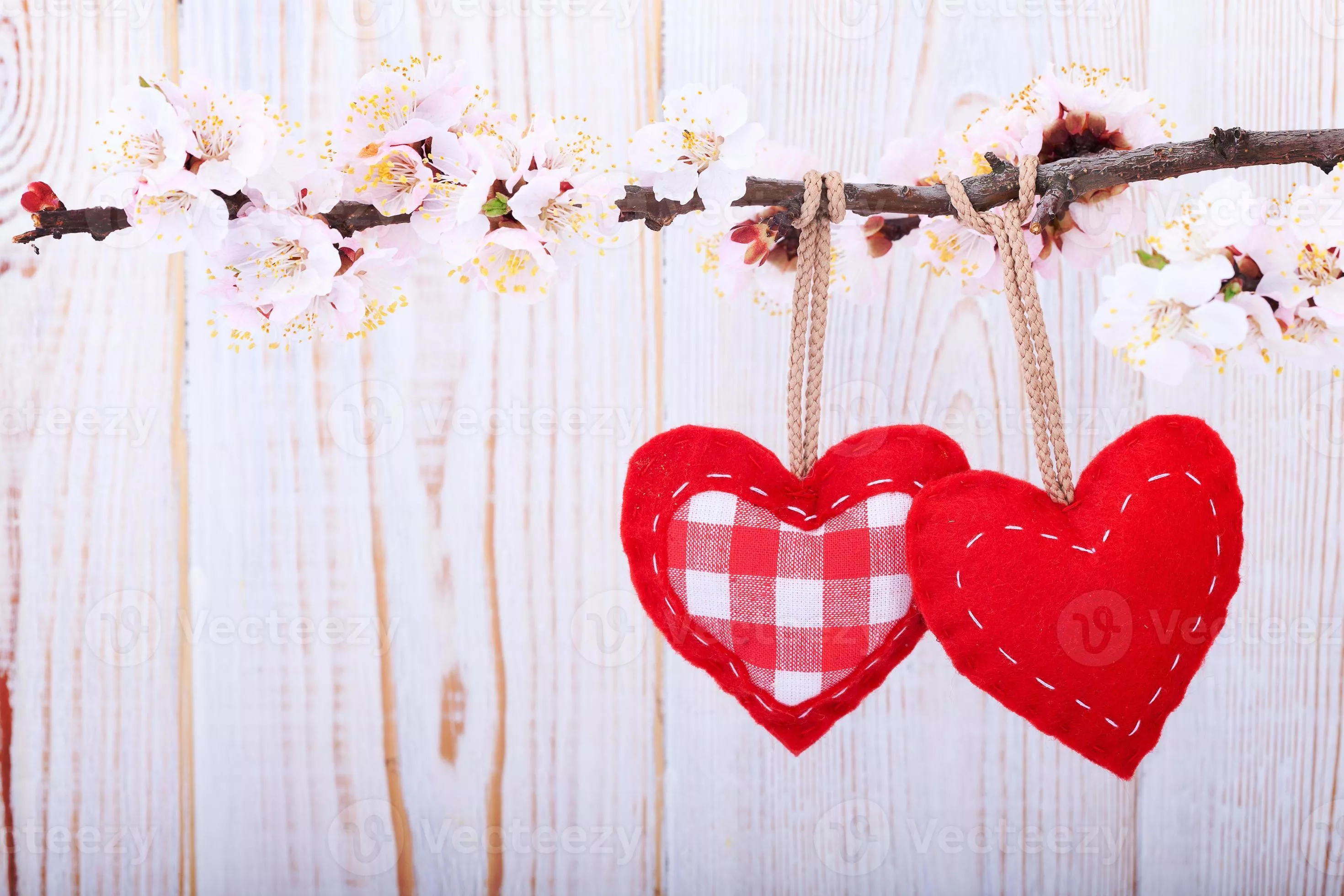 Valentine's Day Rustic Wallpapers - Wallpaper Cave