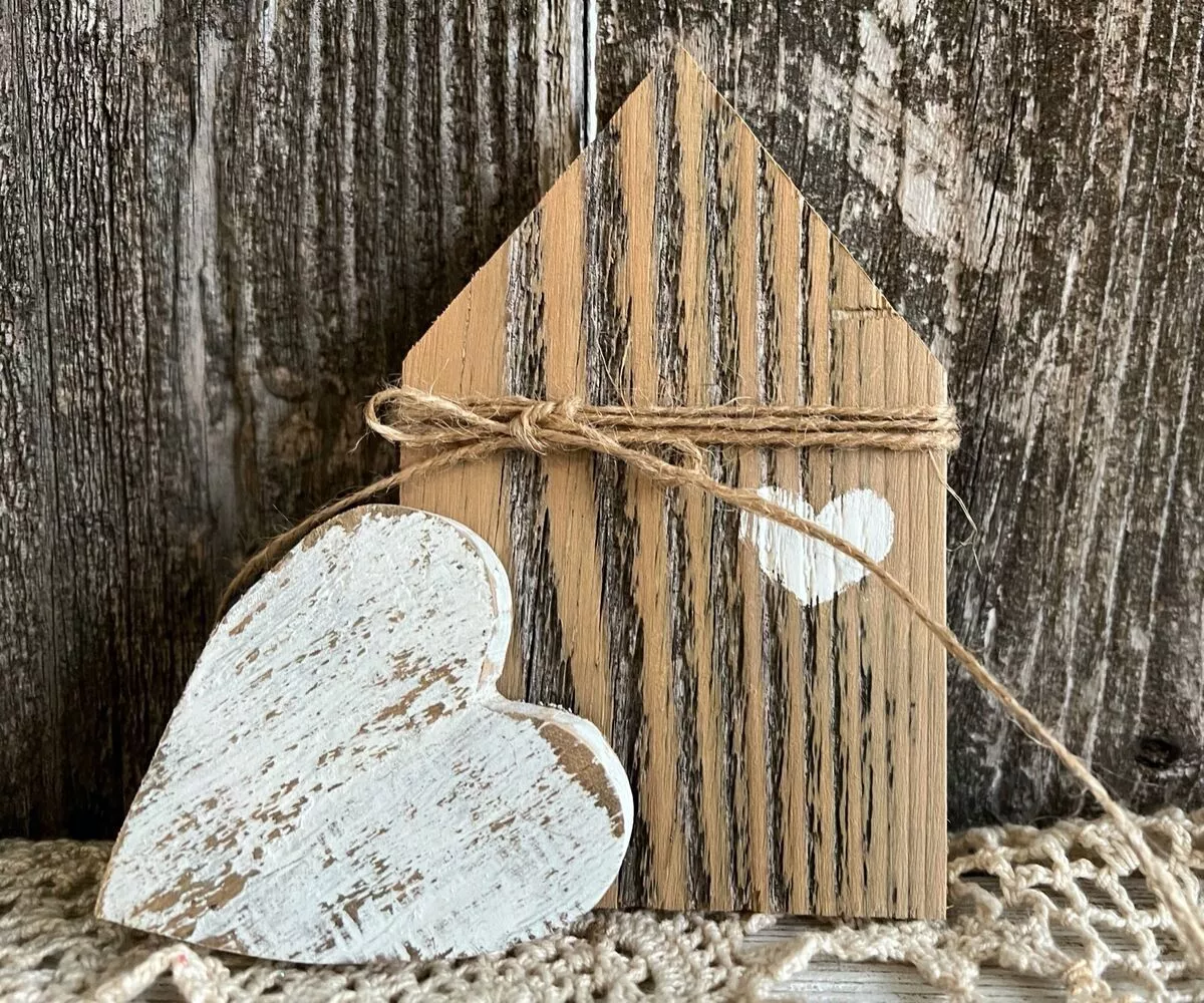 Valentine's Day Rustic Wallpapers - Wallpaper Cave