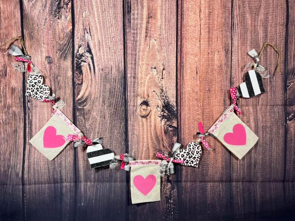 Valentine's Day Rustic Wallpapers - Wallpaper Cave