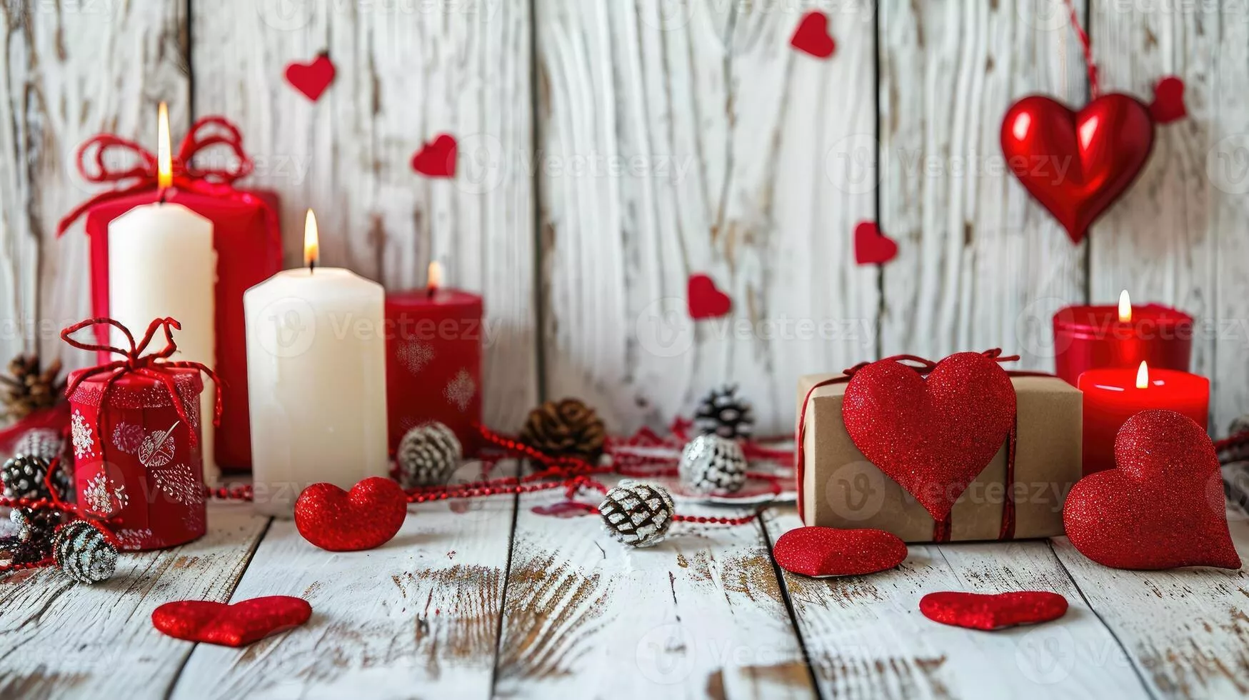 Valentine's Day Rustic Wallpapers - Wallpaper Cave