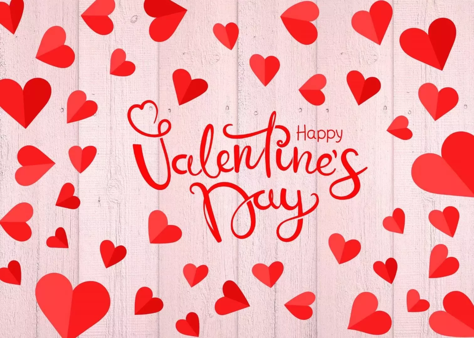Valentine's Day Rustic Wallpapers - Wallpaper Cave